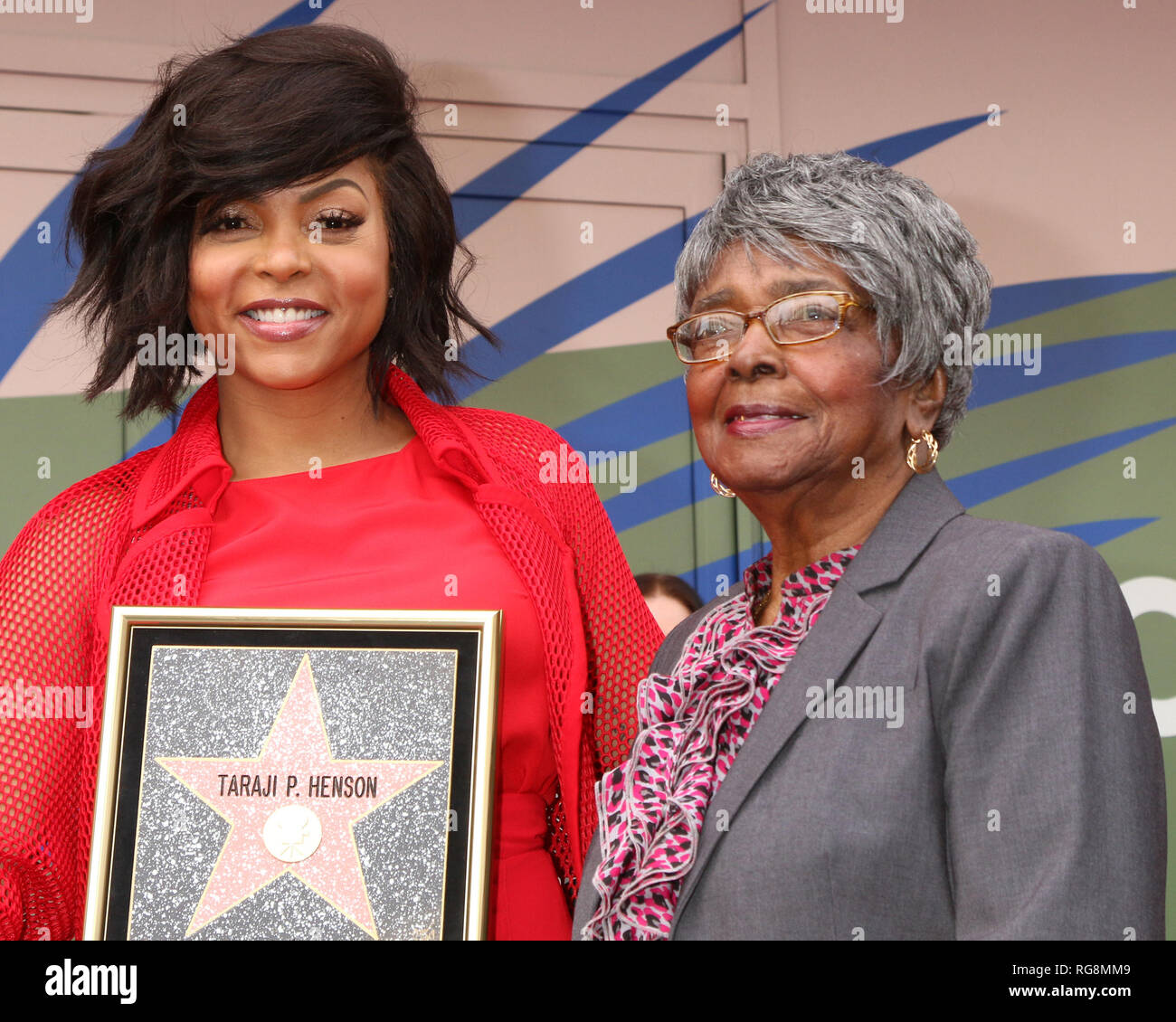 Patsy blake hi-res stock photography and images - Alamy