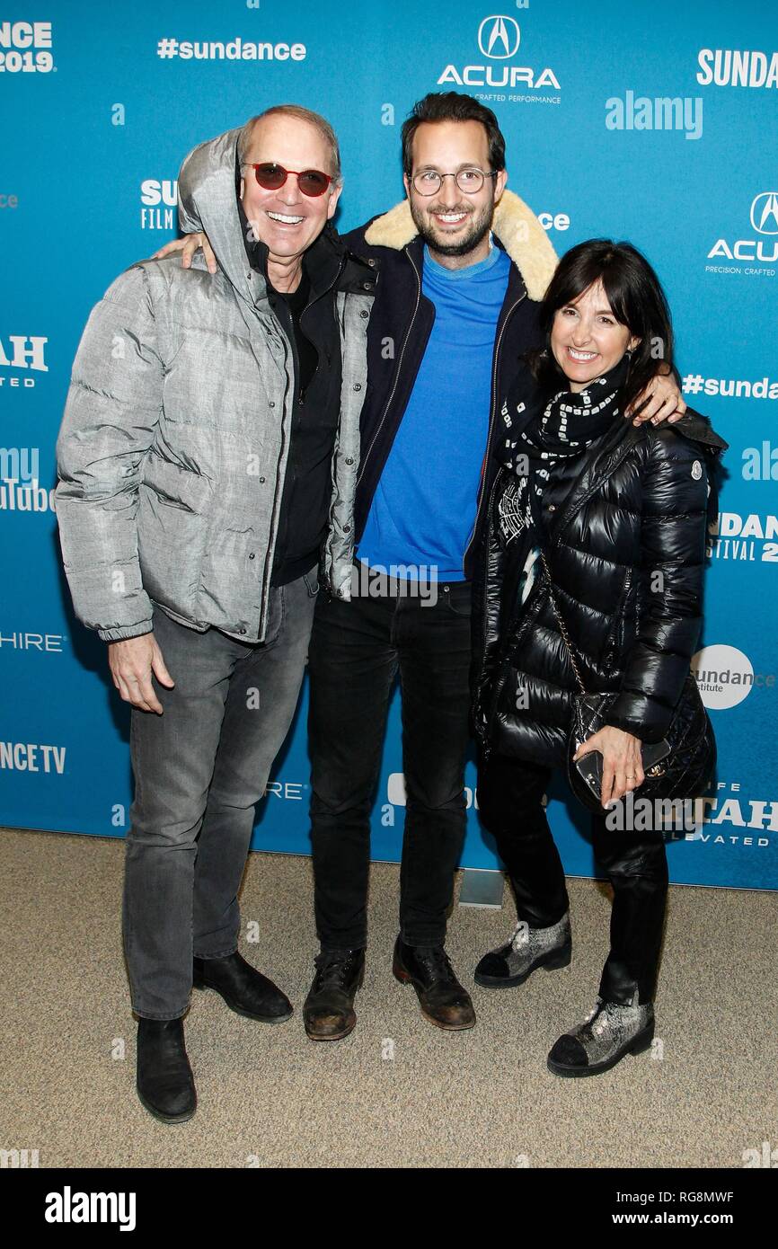 Marcie orley hi-res stock photography and images - Alamy