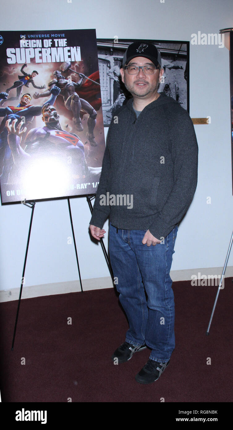 Sam liu hi-res stock photography and images - Alamy