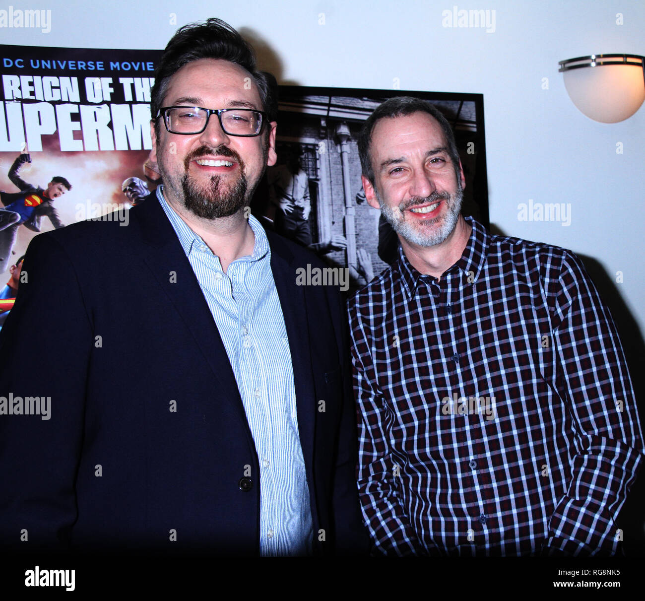 Jim sheridan home hi-res stock photography and images - Alamy