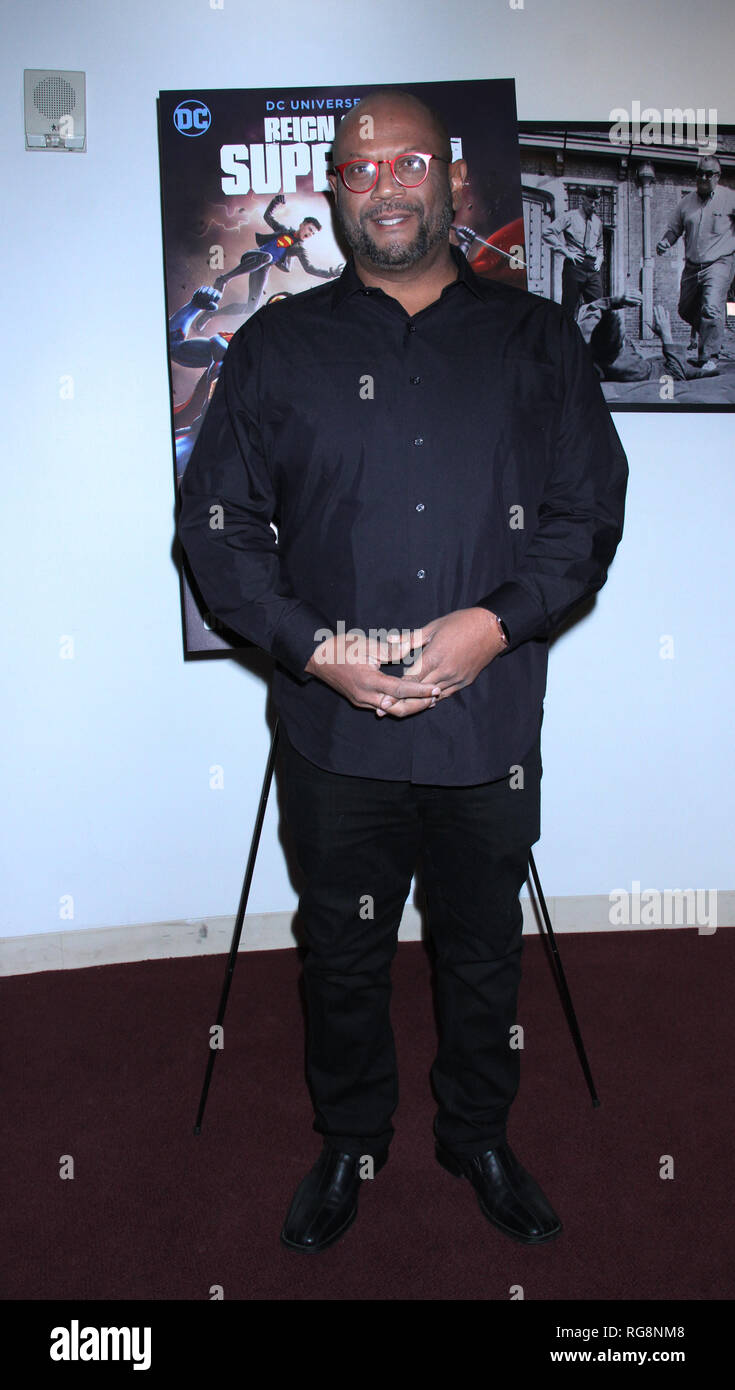 James tucker hi-res stock photography and images - Alamy