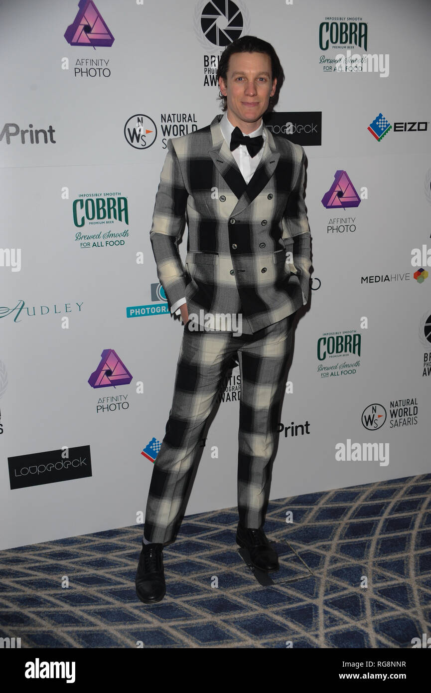 Mike beckingham hi-res stock photography and images - Alamy