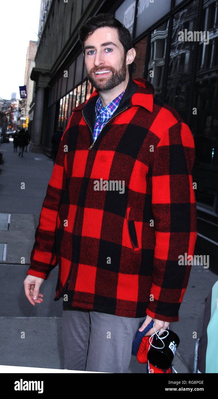 Rogowsky hi-res stock photography and images - Alamy