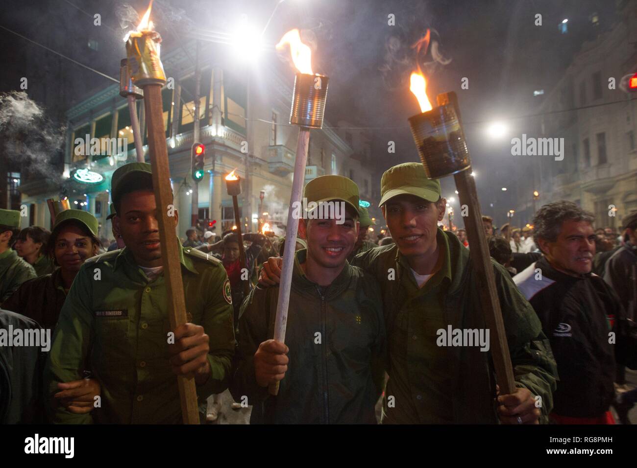 Forced Labor Stock Photos & Forced Labor Stock Images - Alamy