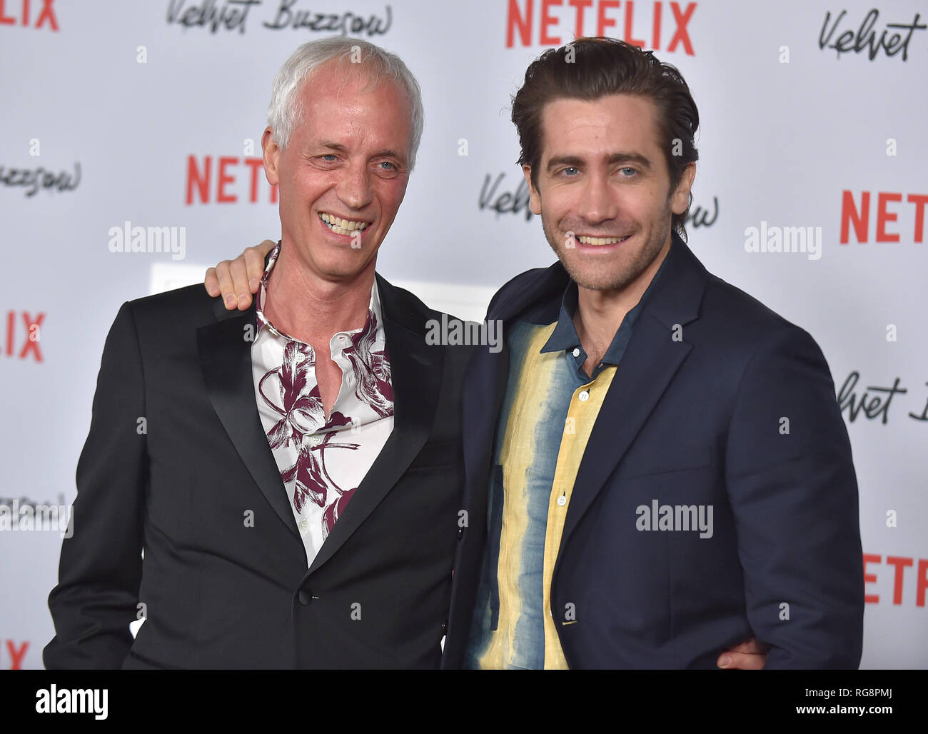 Lisa gilroy hi-res stock photography and images - Alamy