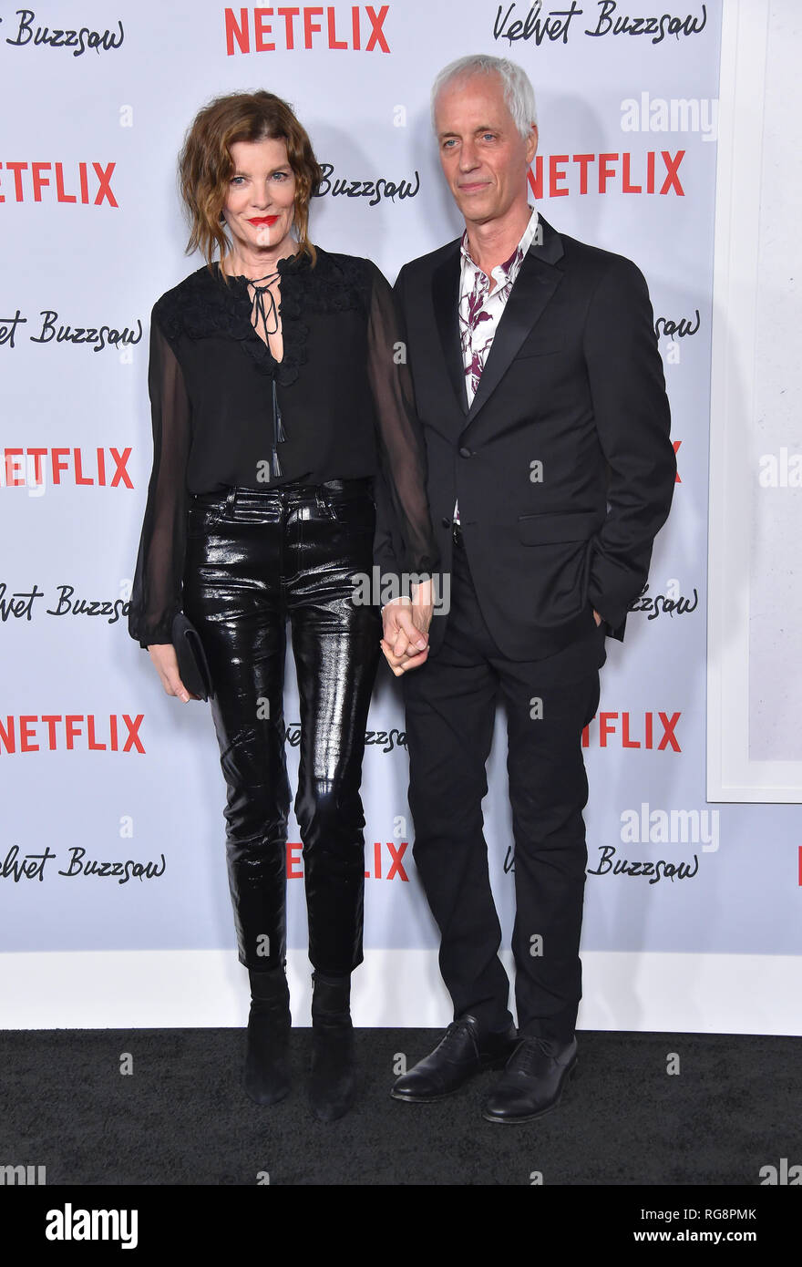 Lisa gilroy hi-res stock photography and images - Alamy