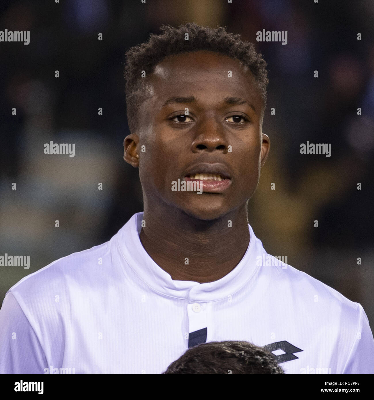 Michael castellani hi-res stock photography and images - Alamy