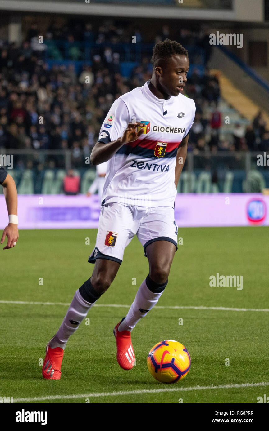 Michael castellani hi-res stock photography and images - Alamy