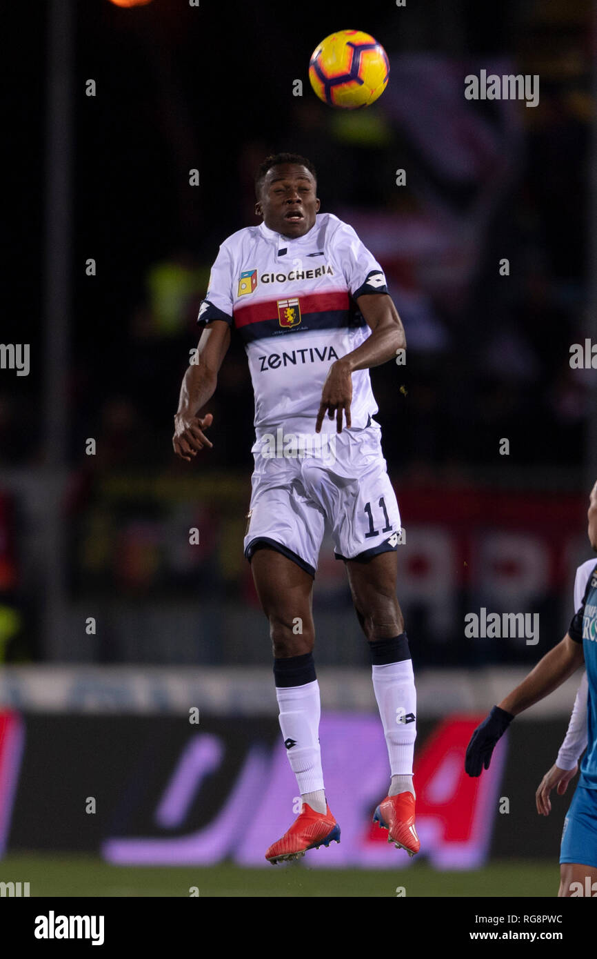 Michael castellani hi-res stock photography and images - Alamy