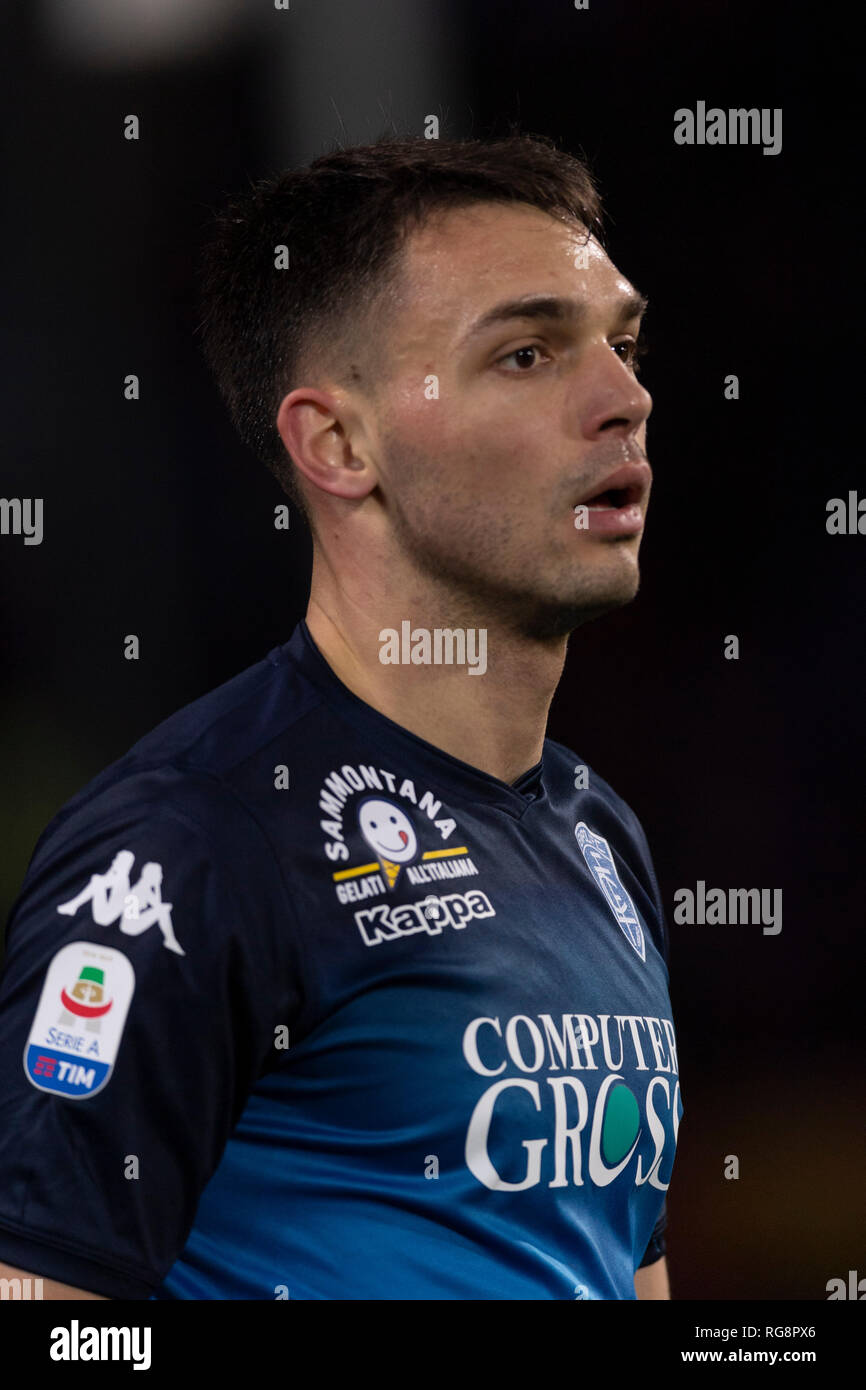 Veseli hi-res stock photography and images - Alamy