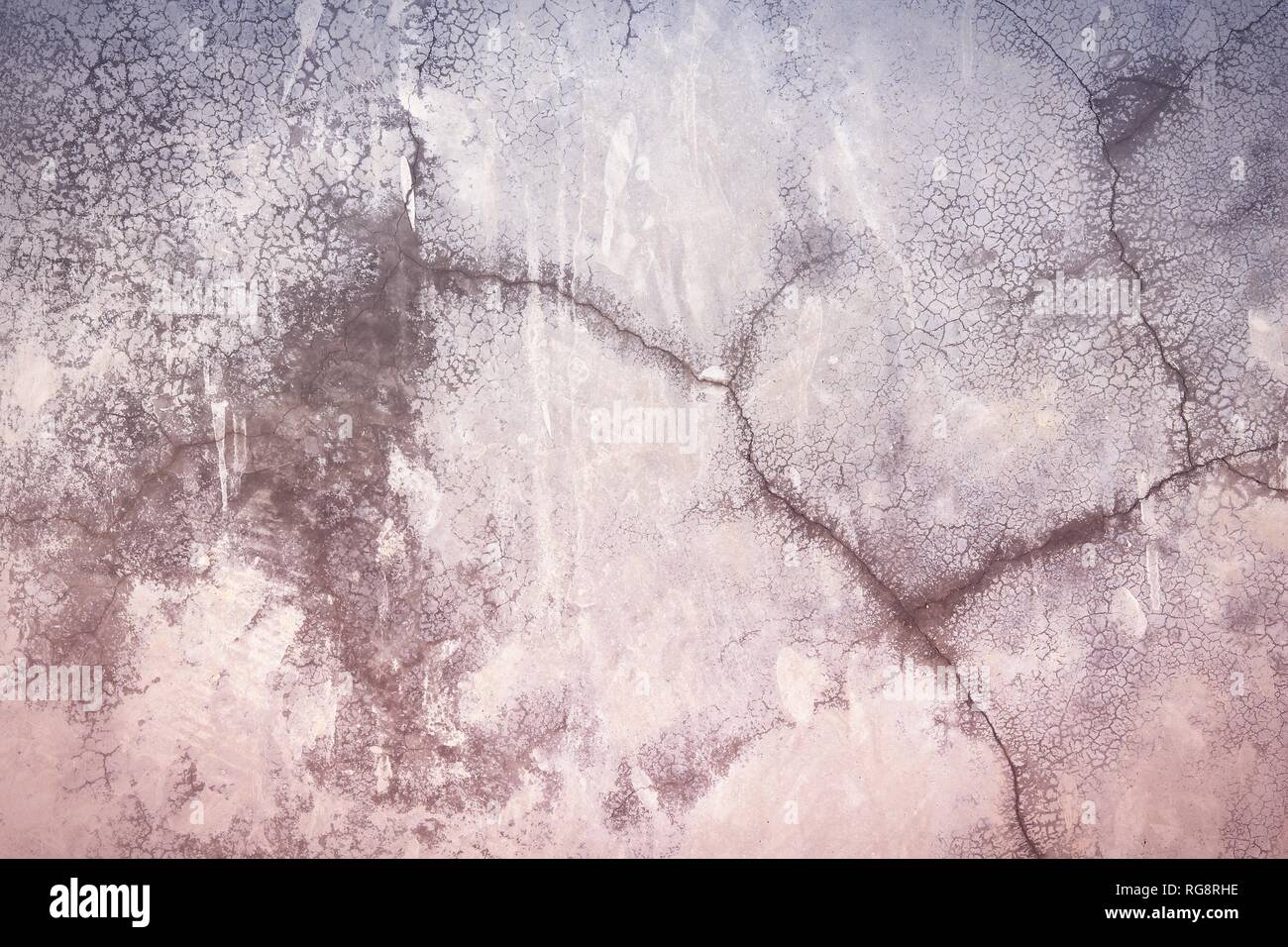Concrete wall texture - rough grunge style background Stock Photo - Alamy