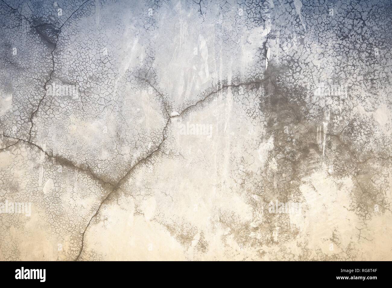 Concrete wall texture - rough grunge style background Stock Photo - Alamy