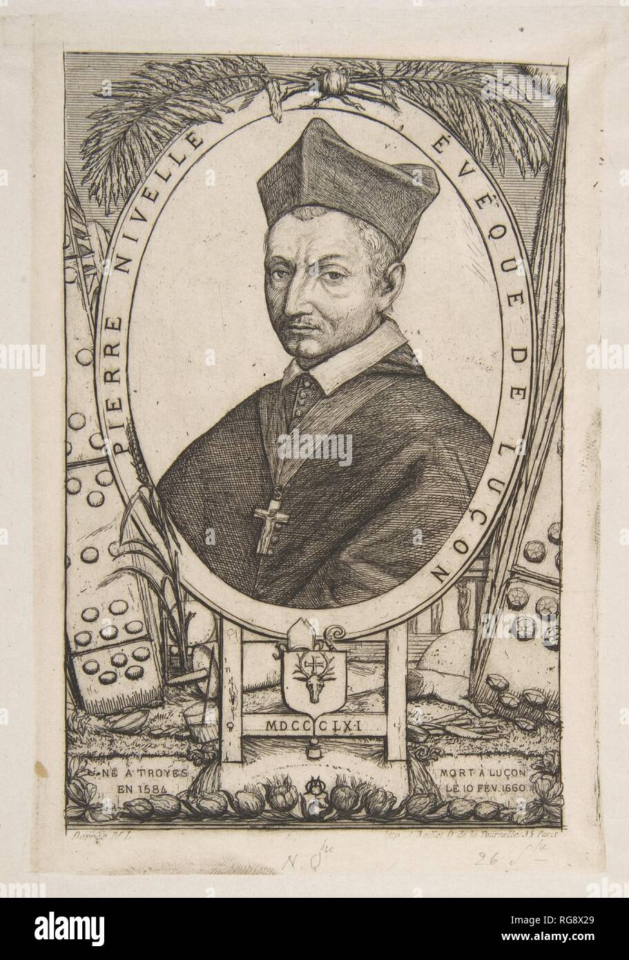 Artist etching on a metal plate hi-res stock photography and images - Alamy