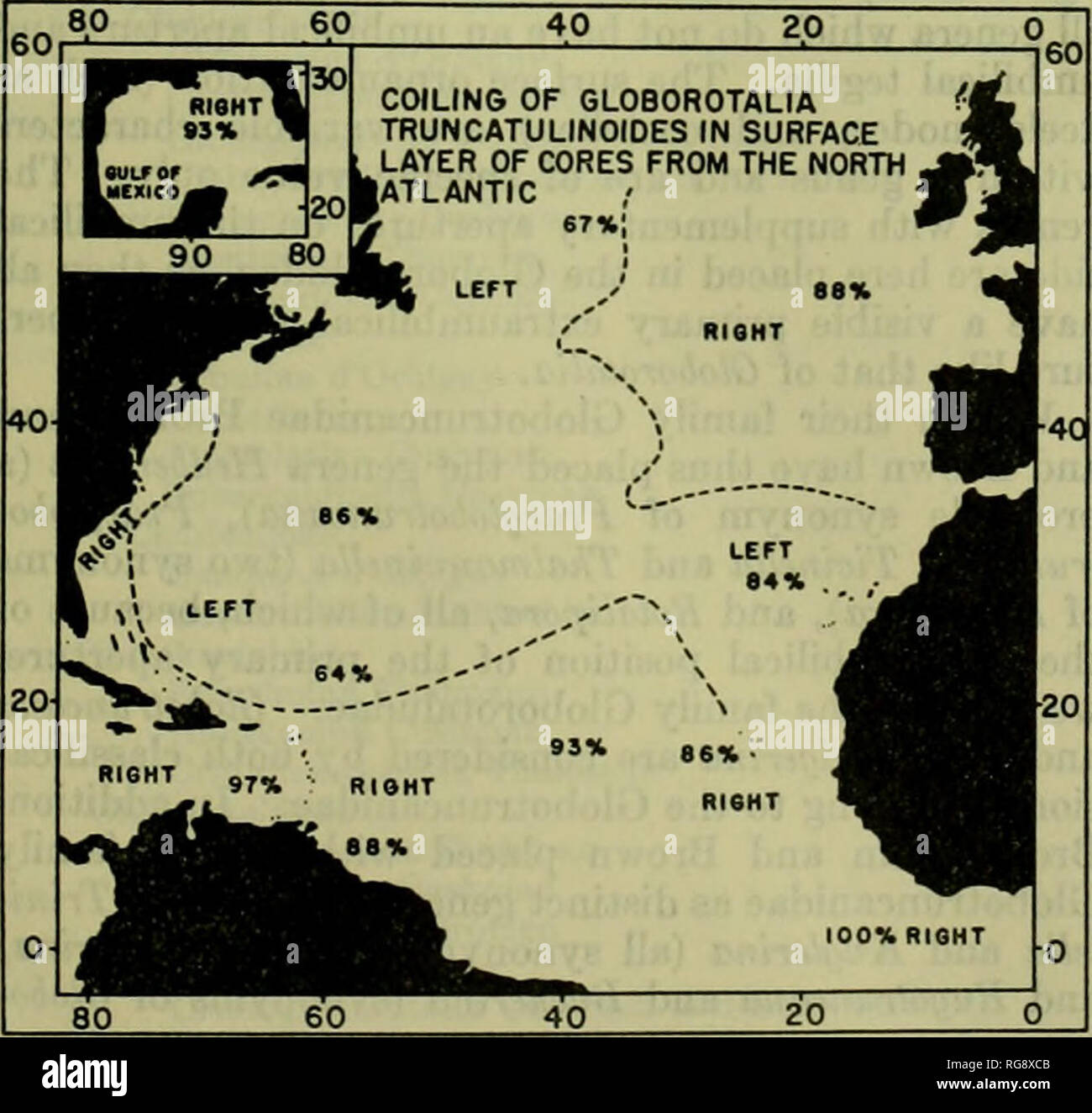 Quadraria hi-res stock photography and images - Alamy