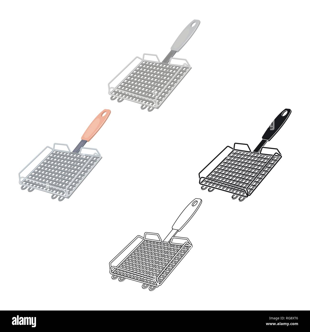 background,barbecue,barbeque,bbq,brazier,cartoon,combustion,cook ...