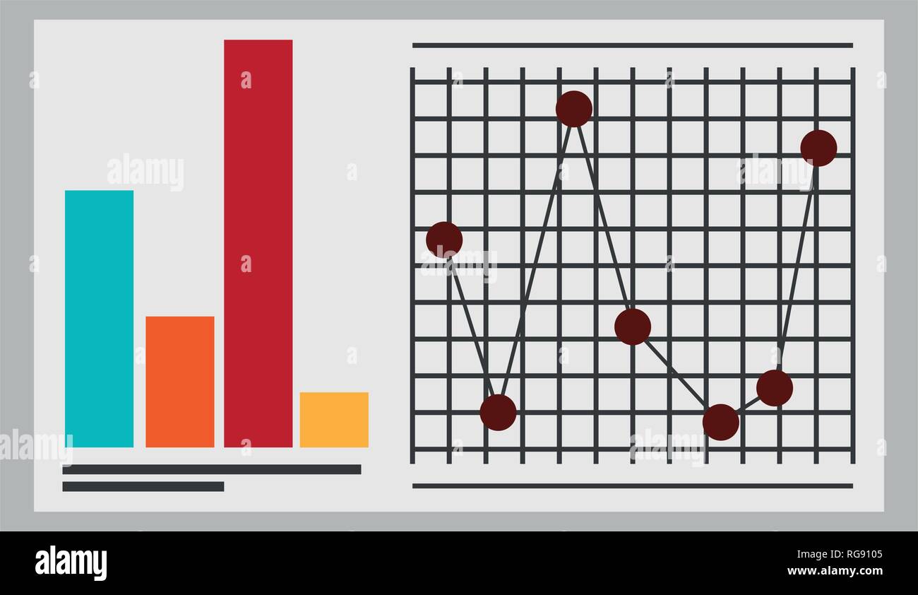 Technical report Stock Vector Images - Alamy