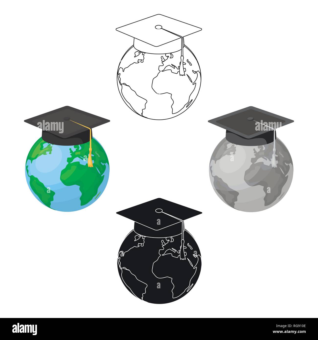 academy,achievement,art,cap,cartoon,country,degree,design,earth,educate ...