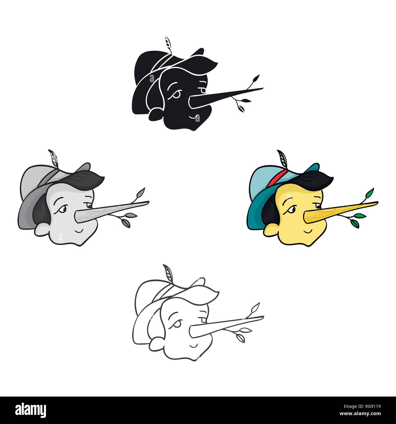 art,boy,cartoon,character,country,design,doll,drawing,fairy,fantasy,fun ...