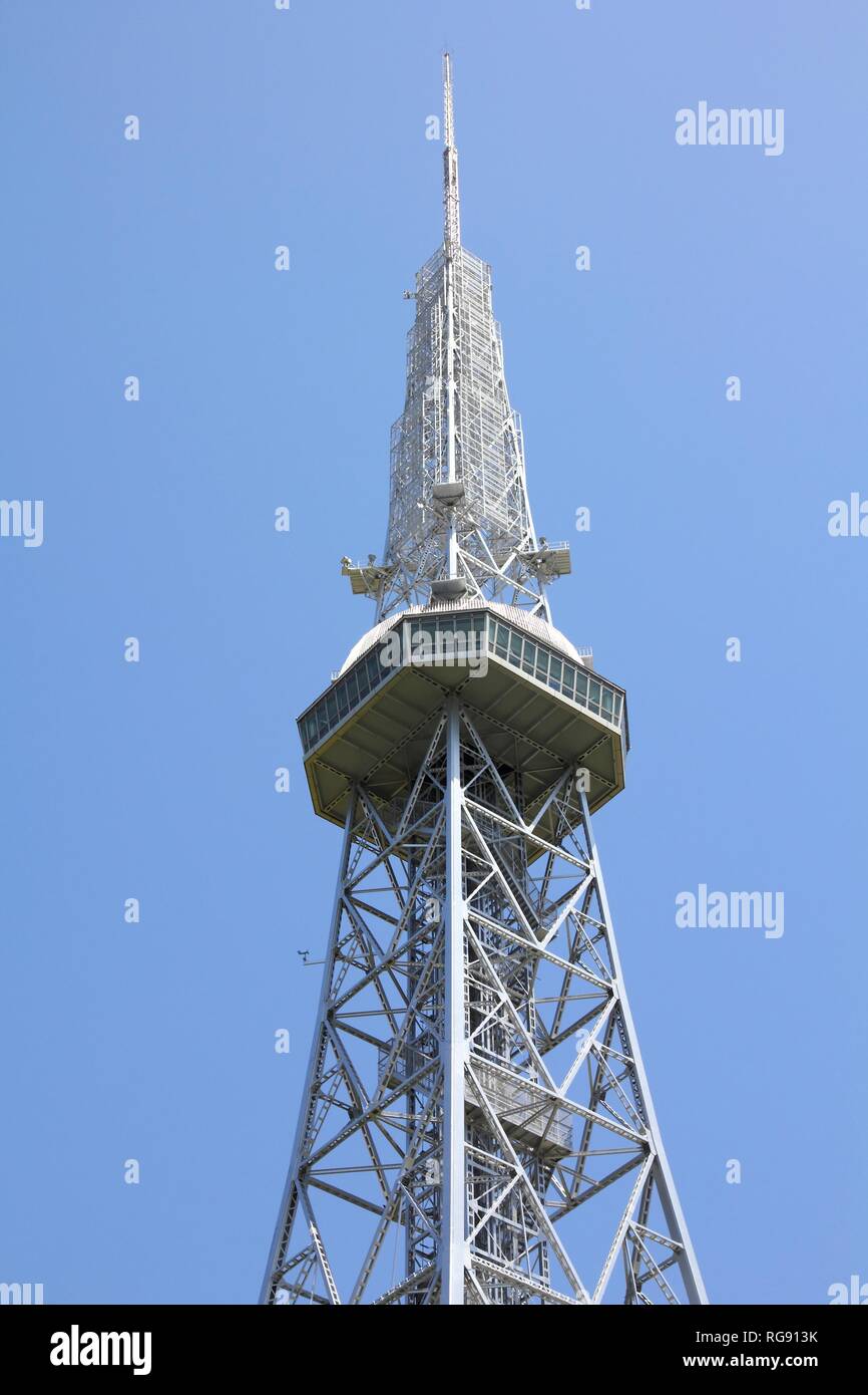 180m hi-res stock photography and images - Alamy