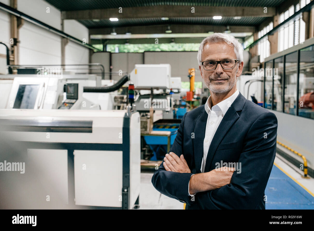 Entrepreneur life hi-res stock photography and images - Alamy