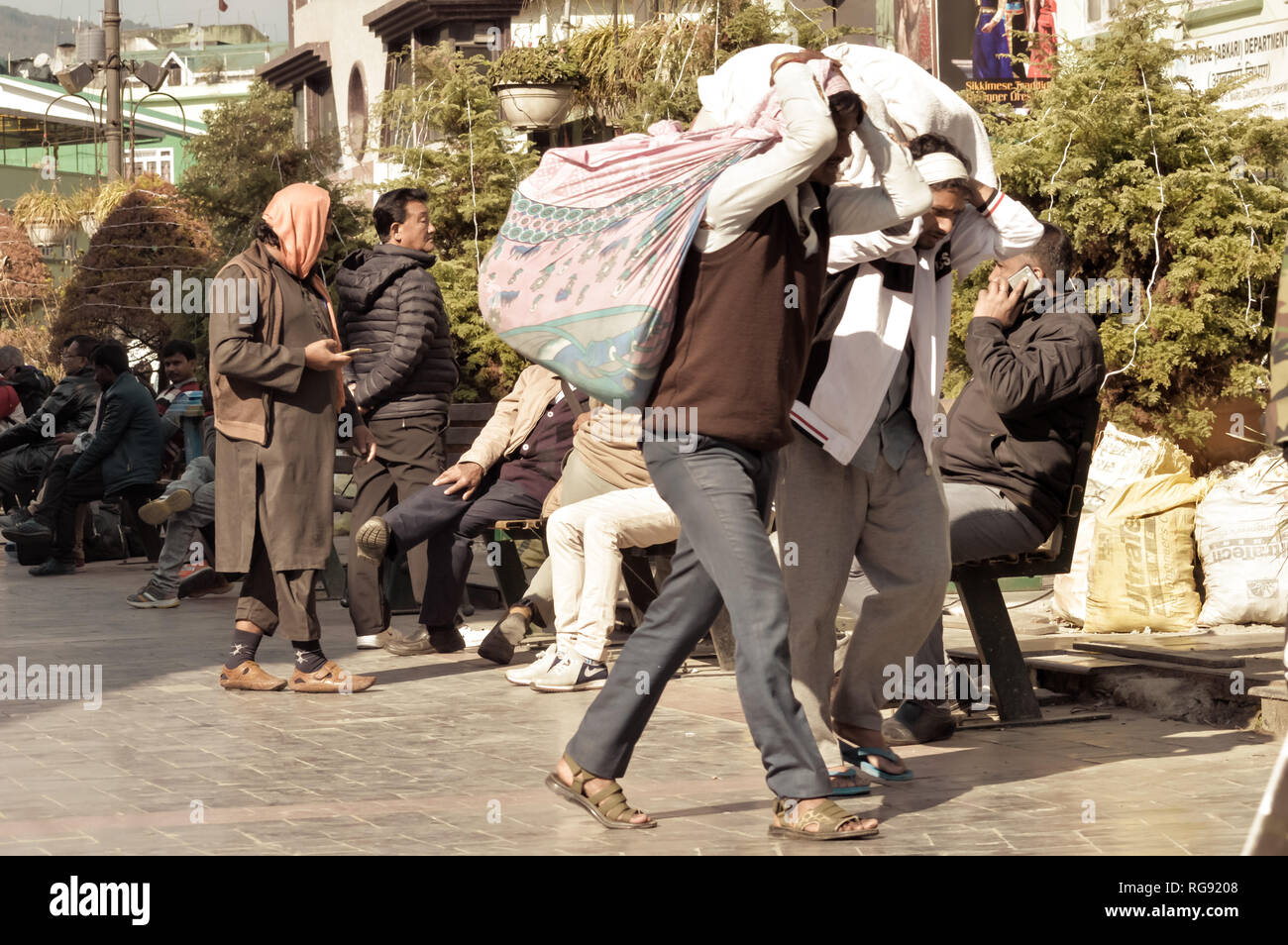 Mg marg hi-res stock photography and images - Alamy