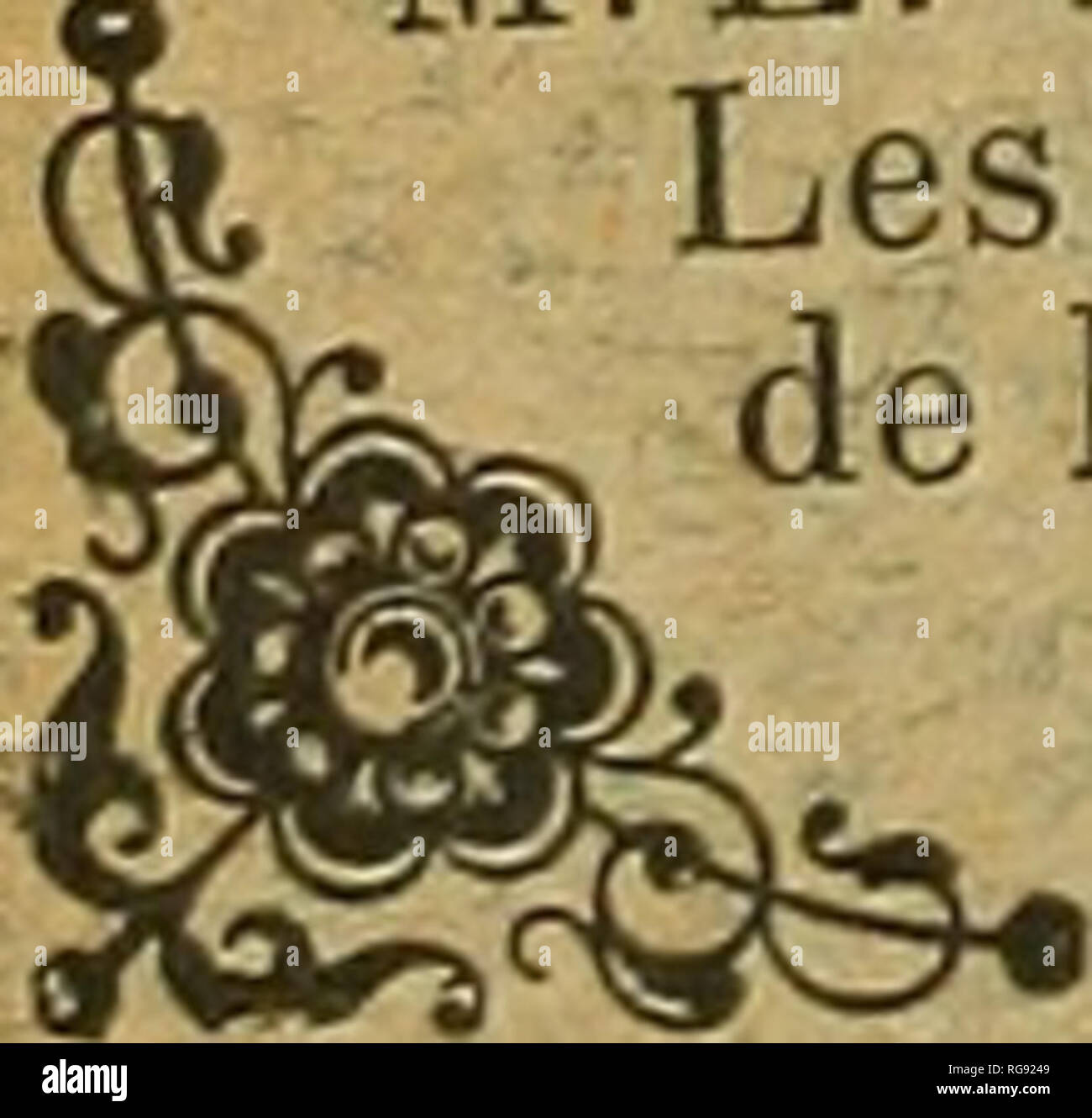 10 septembre 1912 hi-res stock photography and images - Alamy