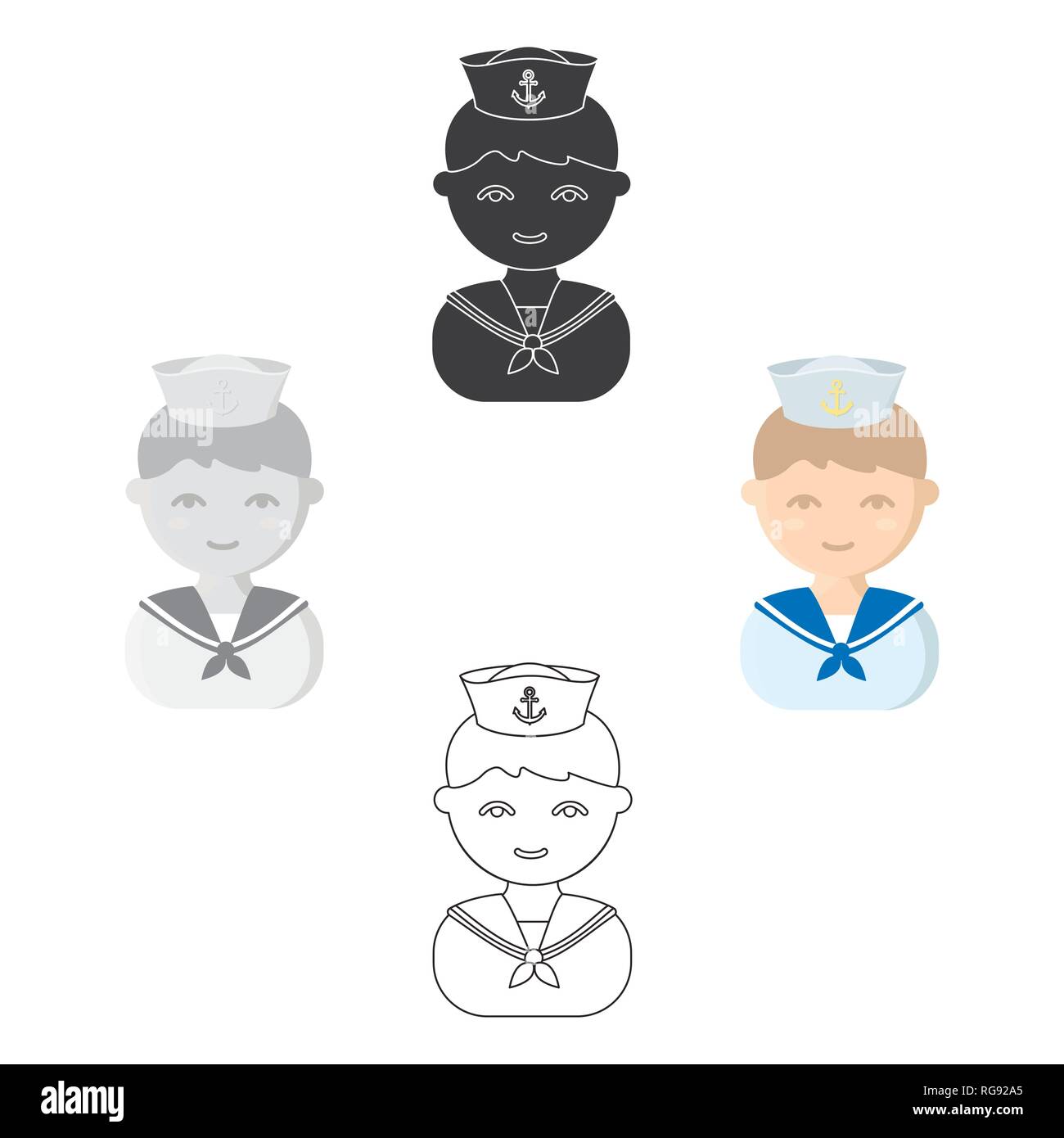 adventure,anchor,and,app,avatar,background,captain,cartoon,character ...