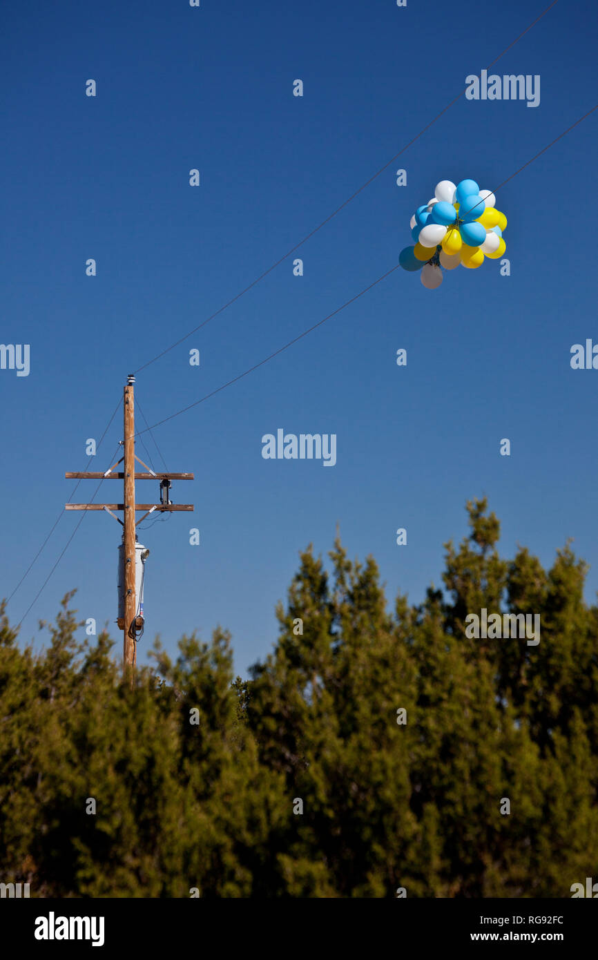 Torreon mexico hi-res stock photography and images - Alamy