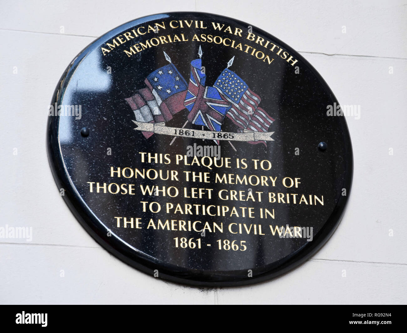 Ss charlestón hi-res stock photography and images - Alamy