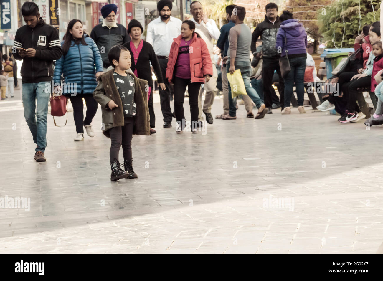 Mg marg hi-res stock photography and images - Alamy