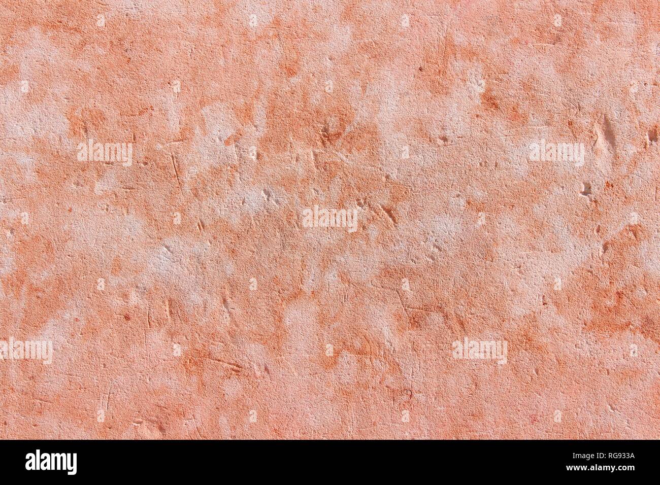 Egyptian sandstone background. Flat stone texture abstract Stock Photo ...