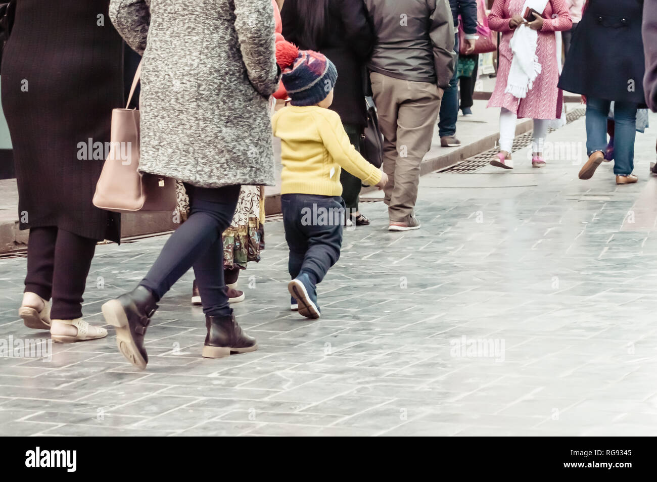 Mg marg hi-res stock photography and images - Alamy