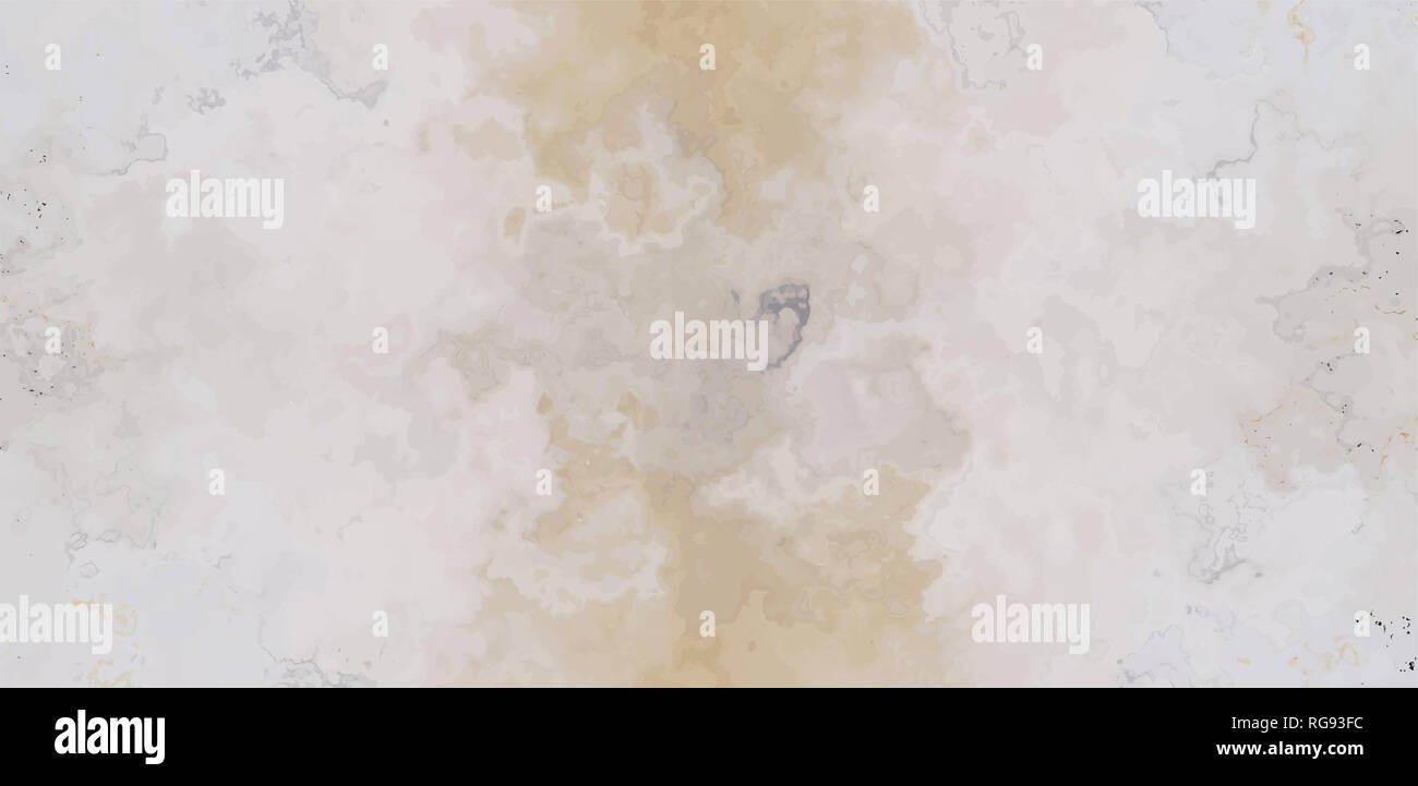 Classic Marble Texture Stock Photo - Alamy