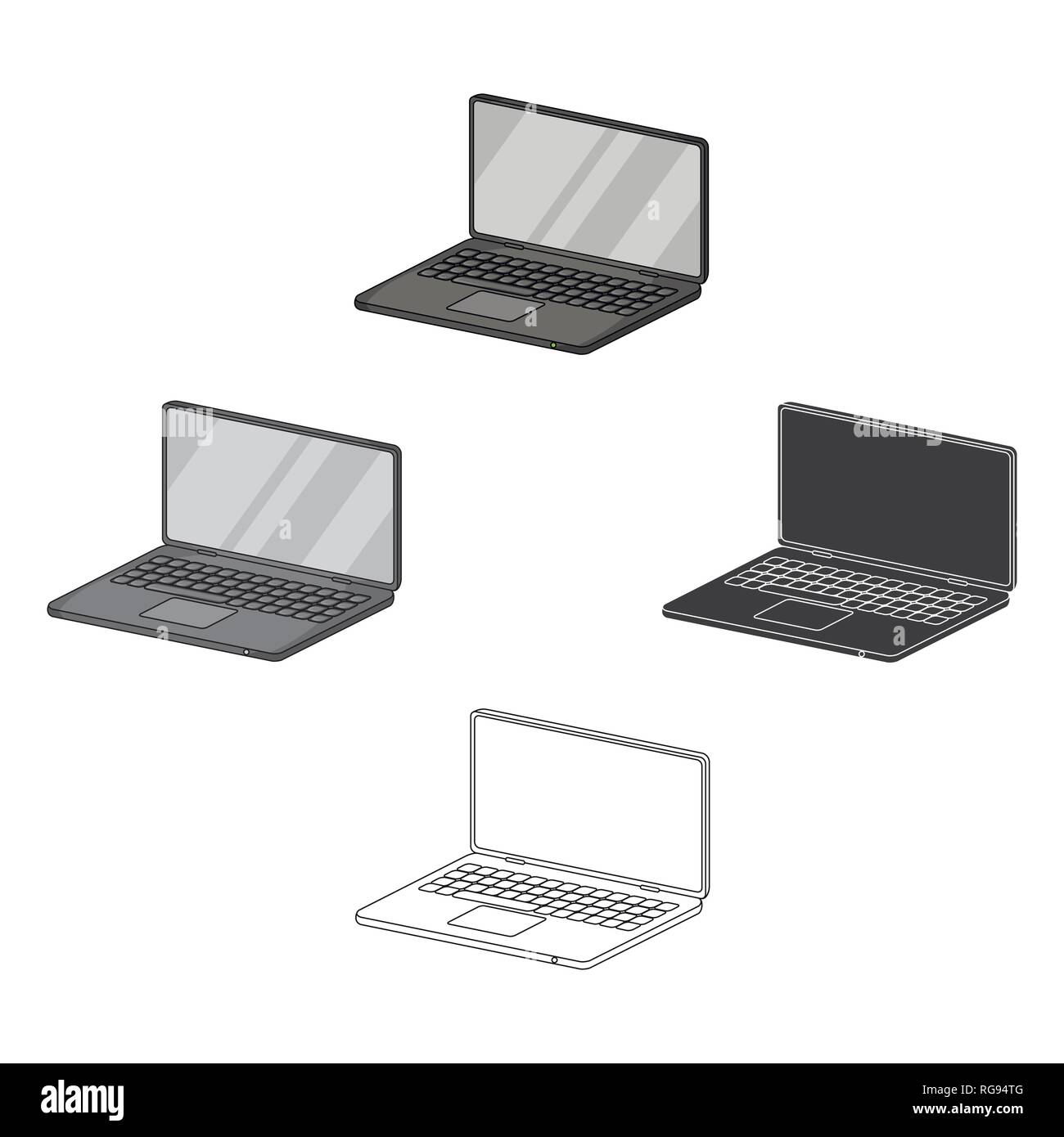 appliance,cartoon,communication,computer,coziness,electrical ...