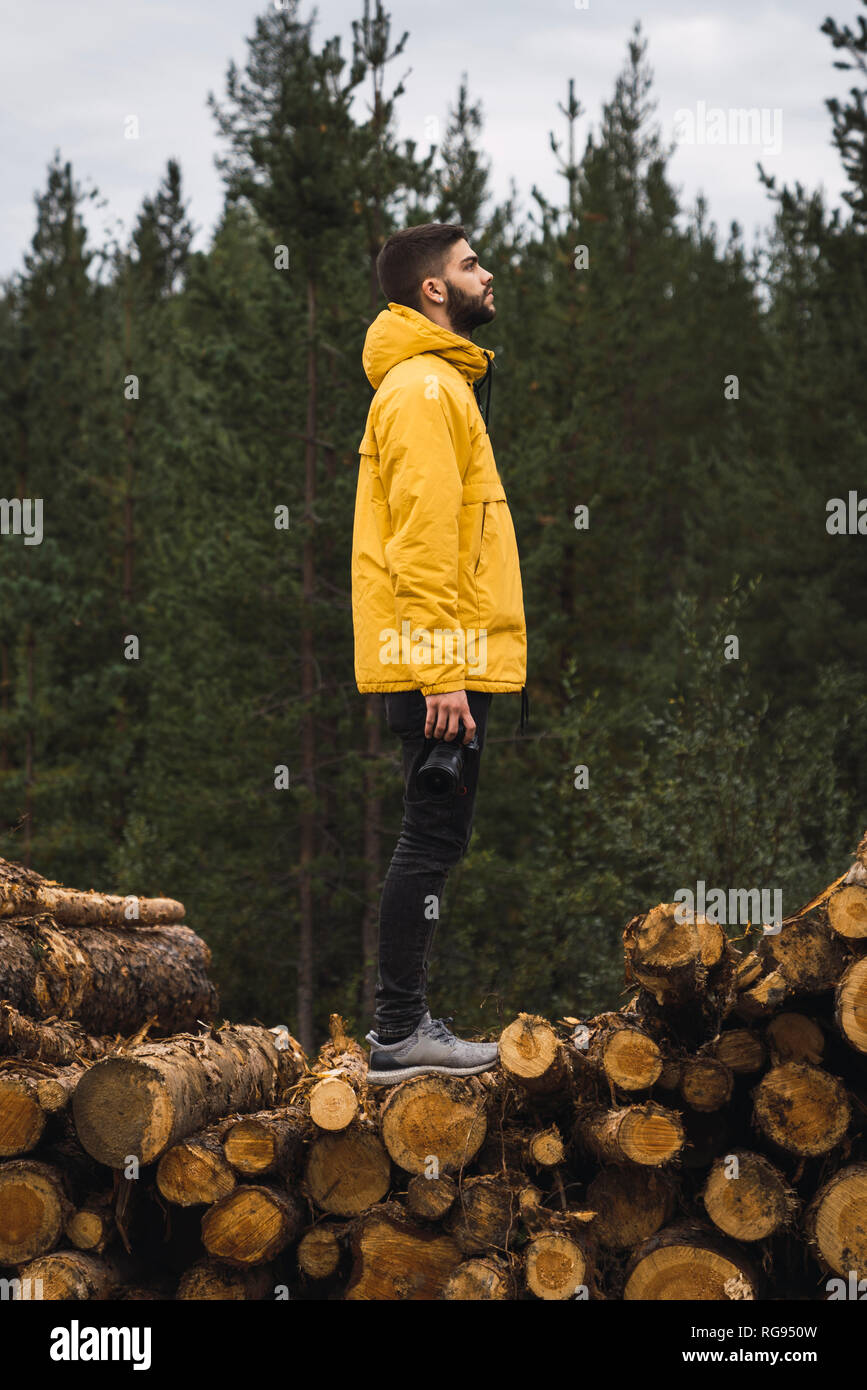 Non conformance hi-res stock photography and images - Alamy