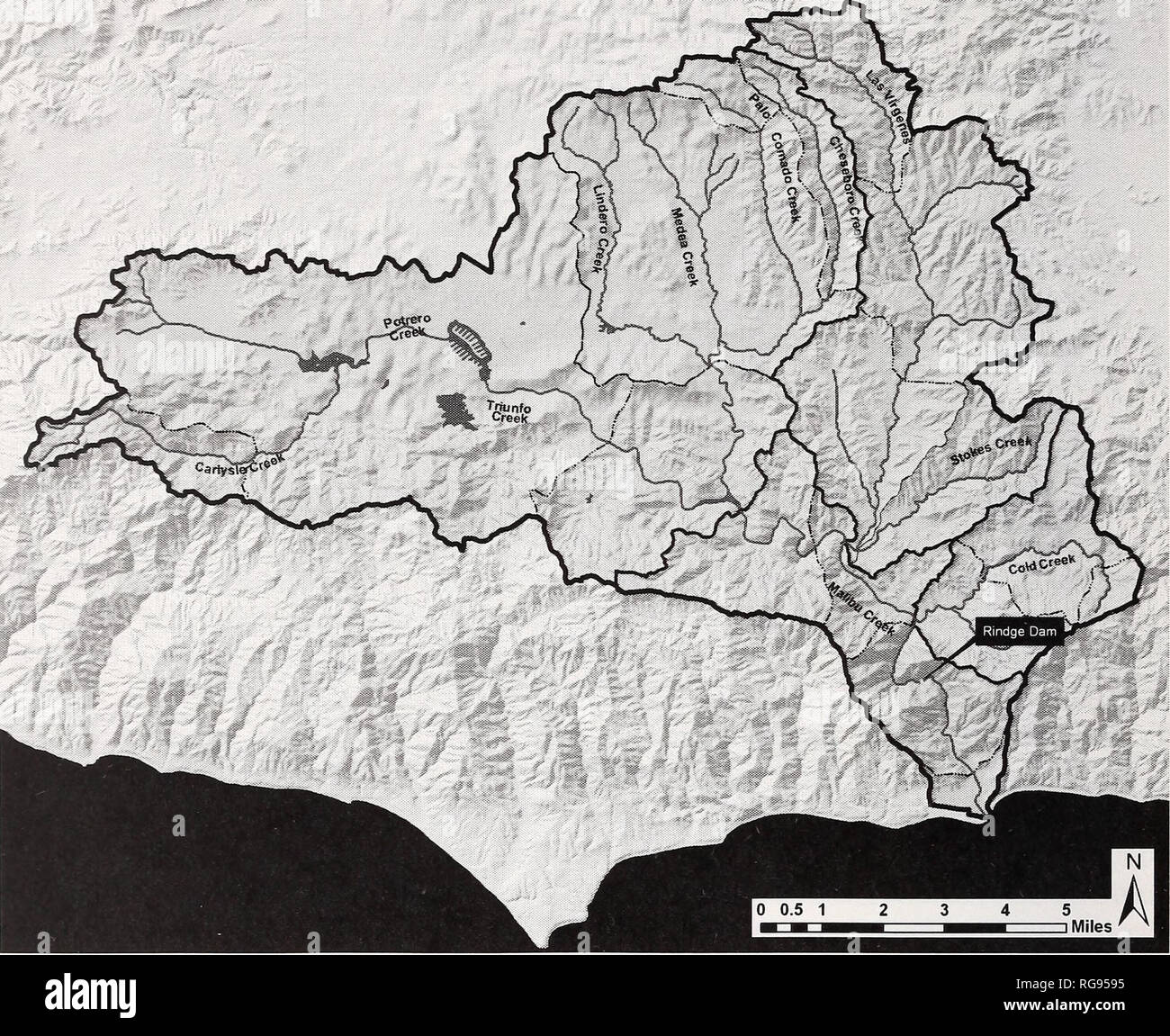 . Bulletin - Southern California Academy of Sciences. Science. SOUTHERN ...