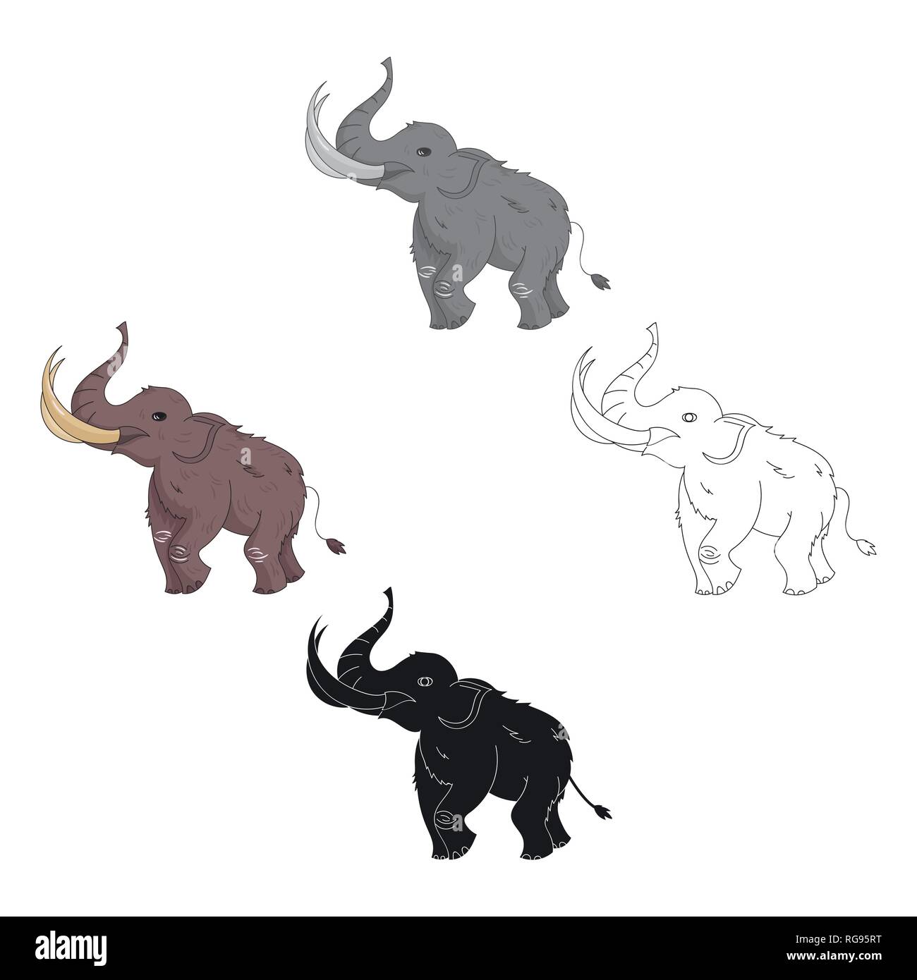 age,ancient,animal,animal themes,animated,art,cartoon,characters,cute ...