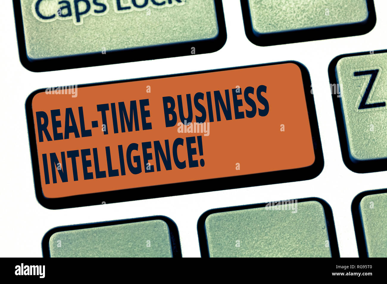 Mess operations hi-res stock photography and images - Alamy