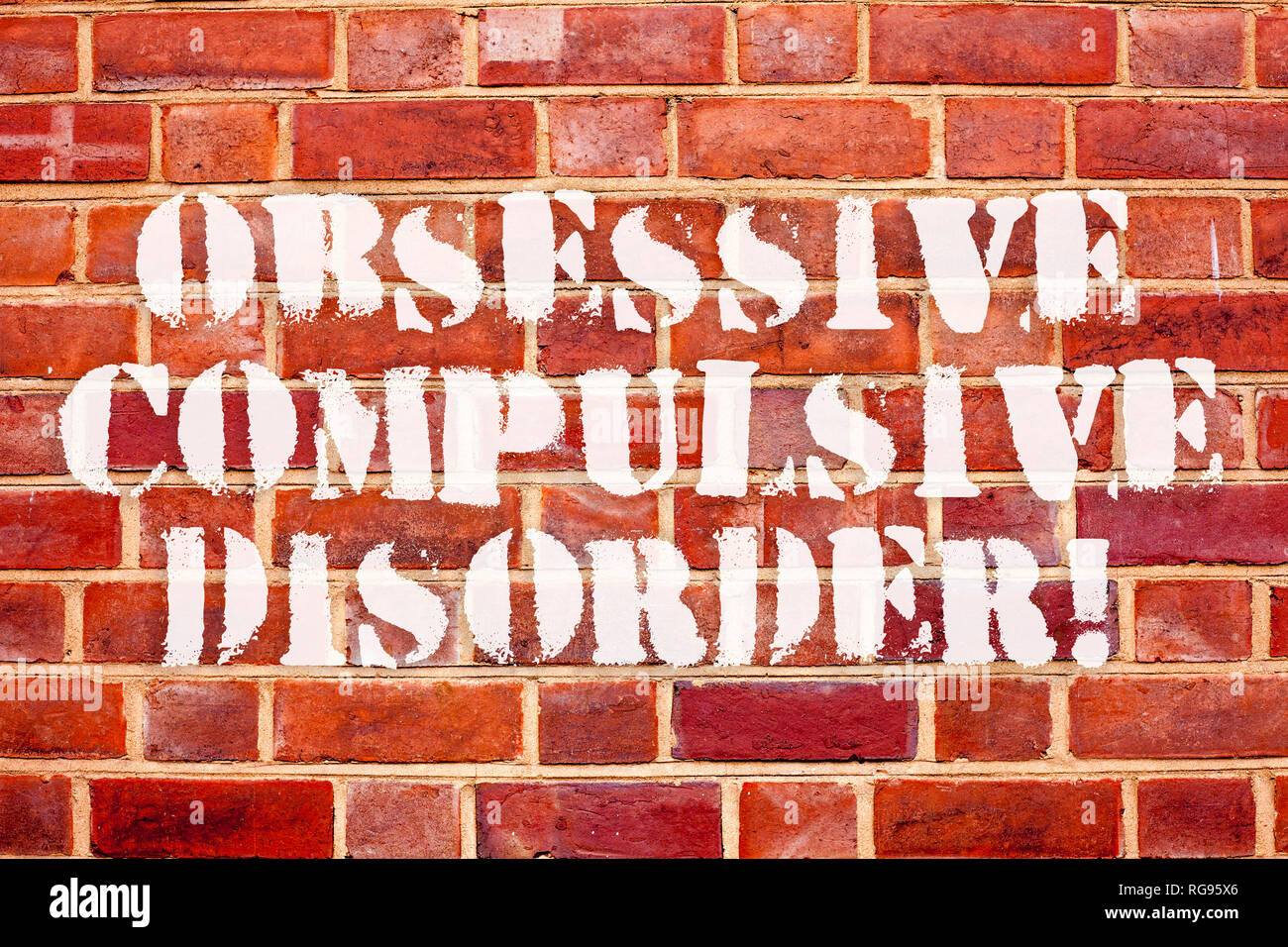 Reoccurring hi-res stock photography and images - Alamy