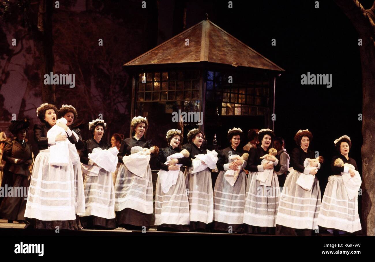 CHUECA, FEDERICO COMPOSITOR ESPAÑOL. MADRID 1846-1908 " AGUA ...