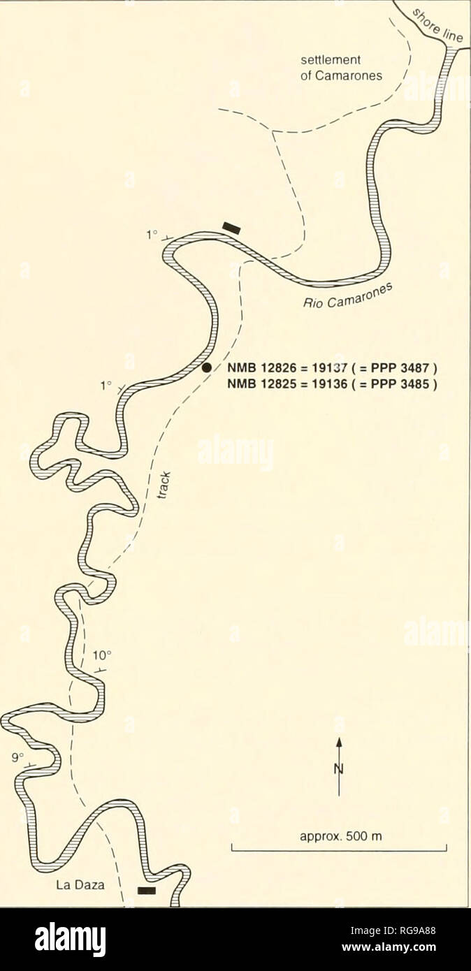 Width 493 mm hi-res stock photography and images - Alamy