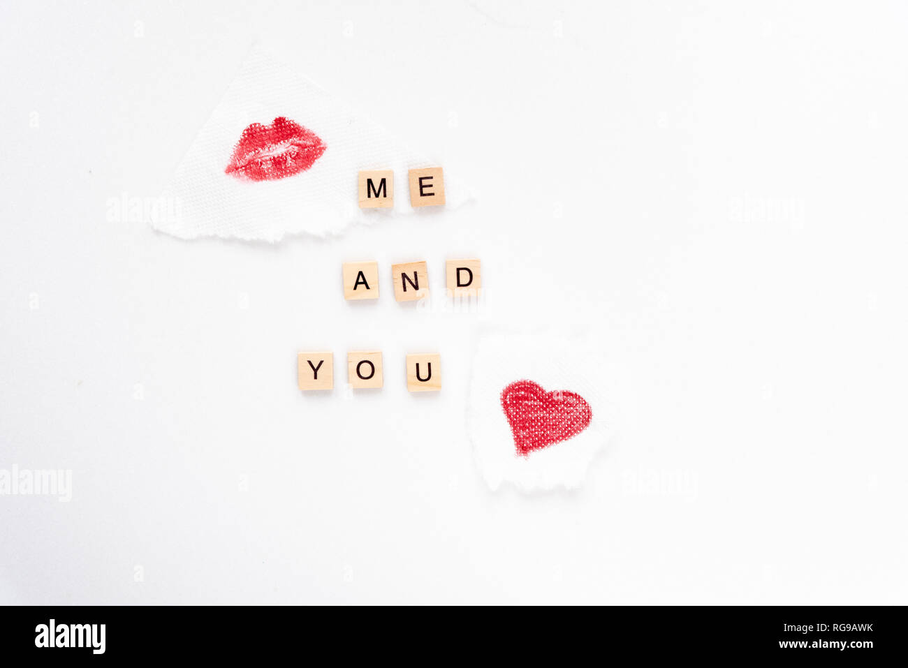 Words on marble hi-res stock photography and images - Alamy