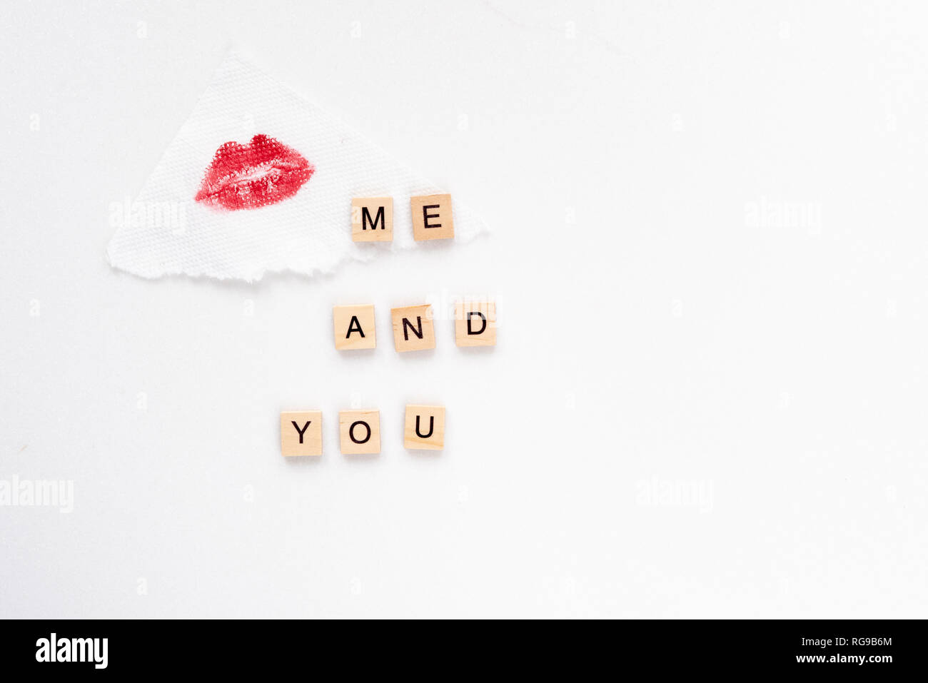 Words on marble hi-res stock photography and images - Alamy