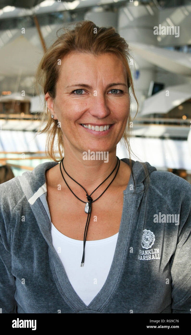 Catrin nilsmark hi-res stock photography and images - Alamy