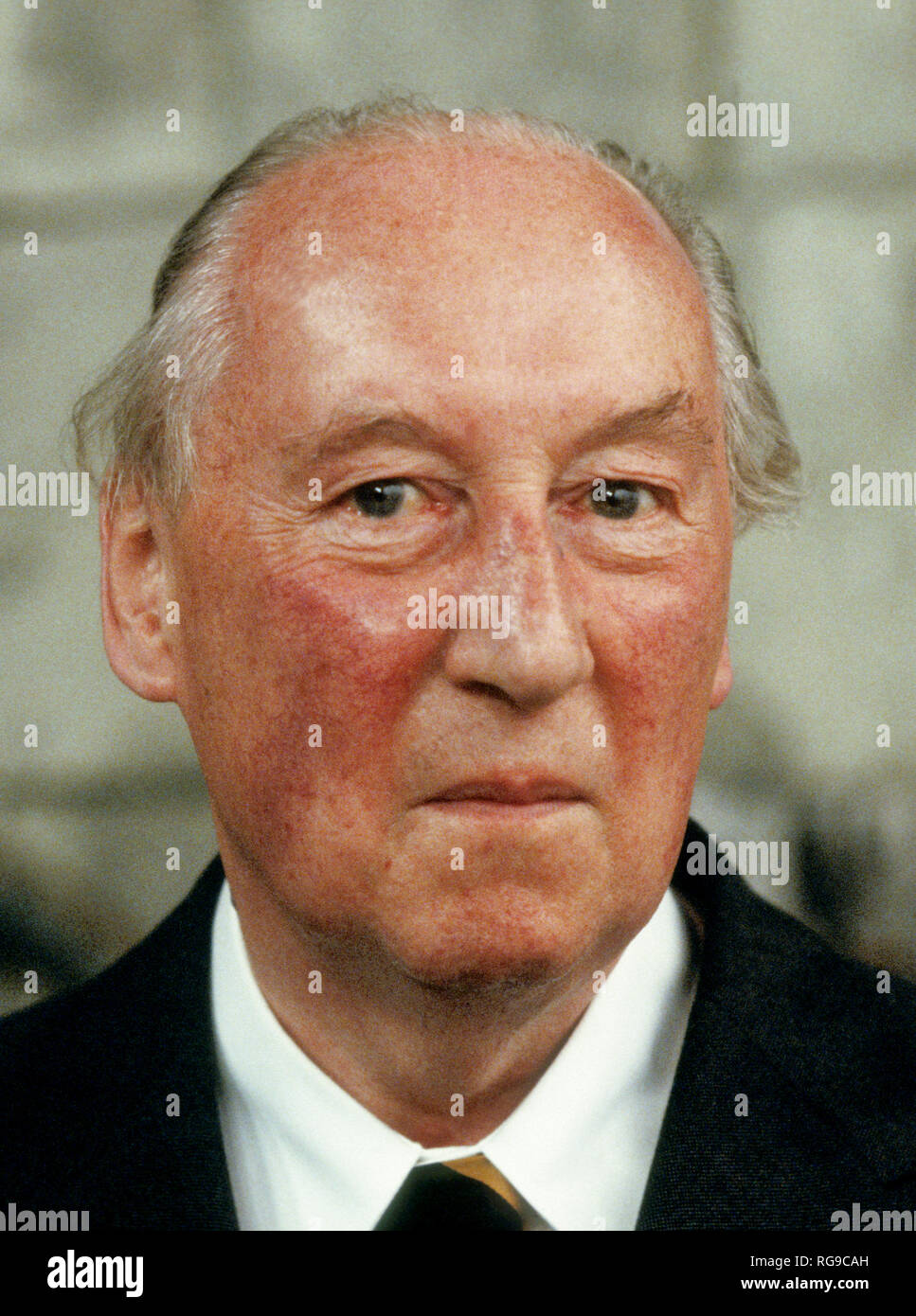 Lars erik larsson hi-res stock photography and images - Alamy Lars erik larsson hi-res stock photography and images - Alamy