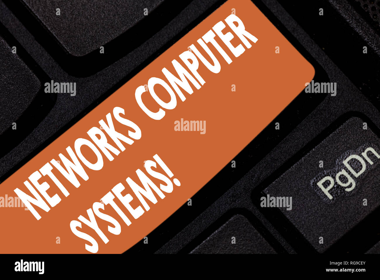 Handwriting text Networks Computer Systems. Concept meaning Devices ... Handwriting text Networks Computer Systems. Concept meaning Devices ...