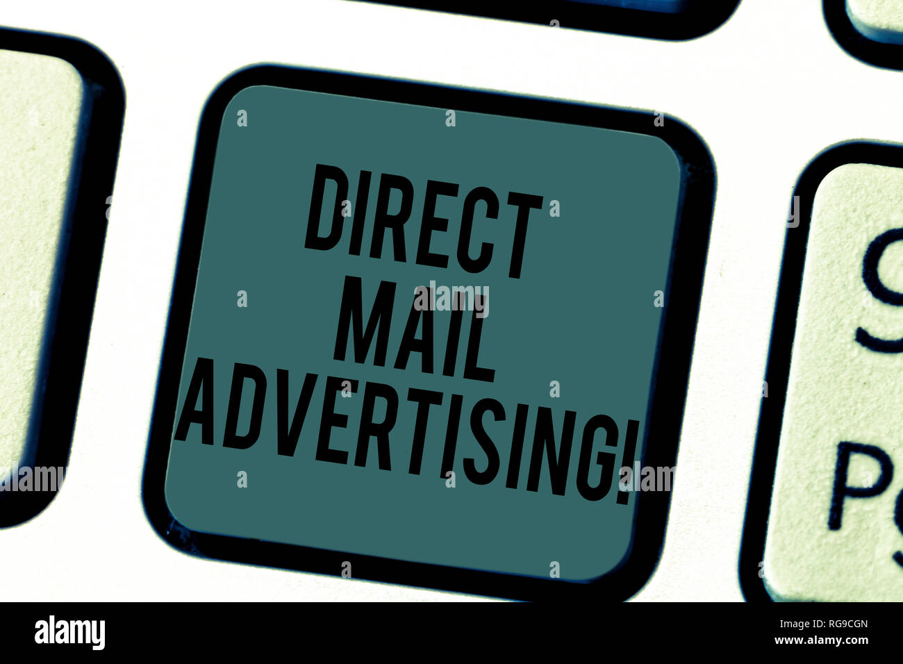 Direct Address Text Hi res Stock Photography And Images Alamy direct-address-text-hi-res-stock-photography-and-images-alamy