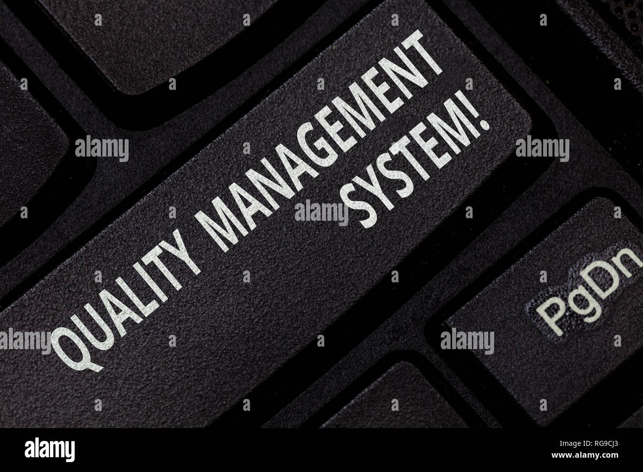 Mes documents hi-res stock photography and images - Alamy