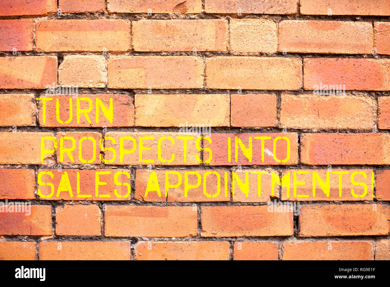 Writing note showing turn hi-res stock photography and images - Alamy