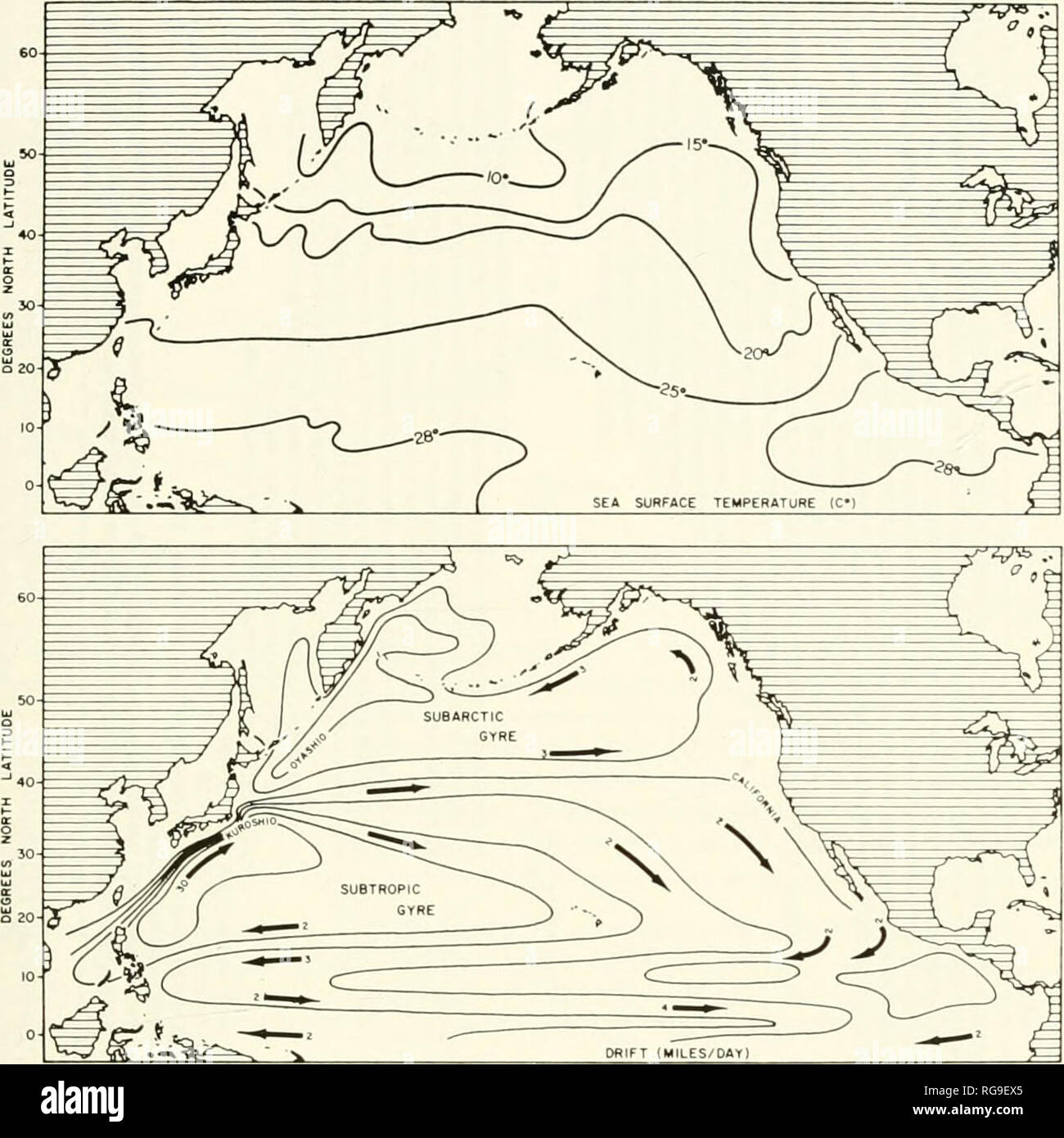 Kuroshio Current